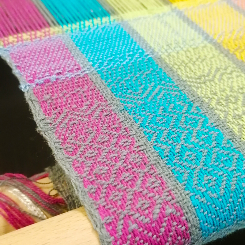 cursus_multishaft-weaving_2 – Handwerkstudio Leiden